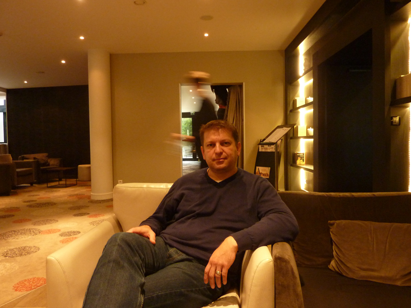 Luxleaks : « Marius Kohl, c’était la poule aux œufs d’or » | woxx