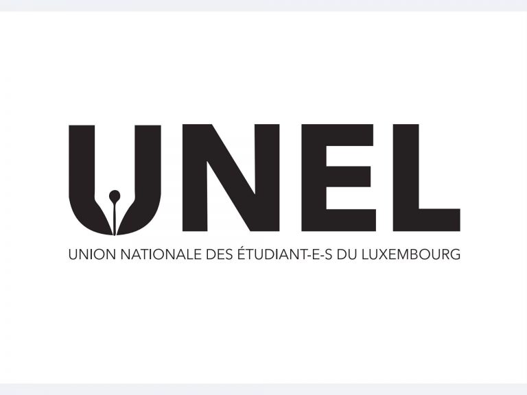 Armut bei jungen Menschen: Unel reagiert | woxx