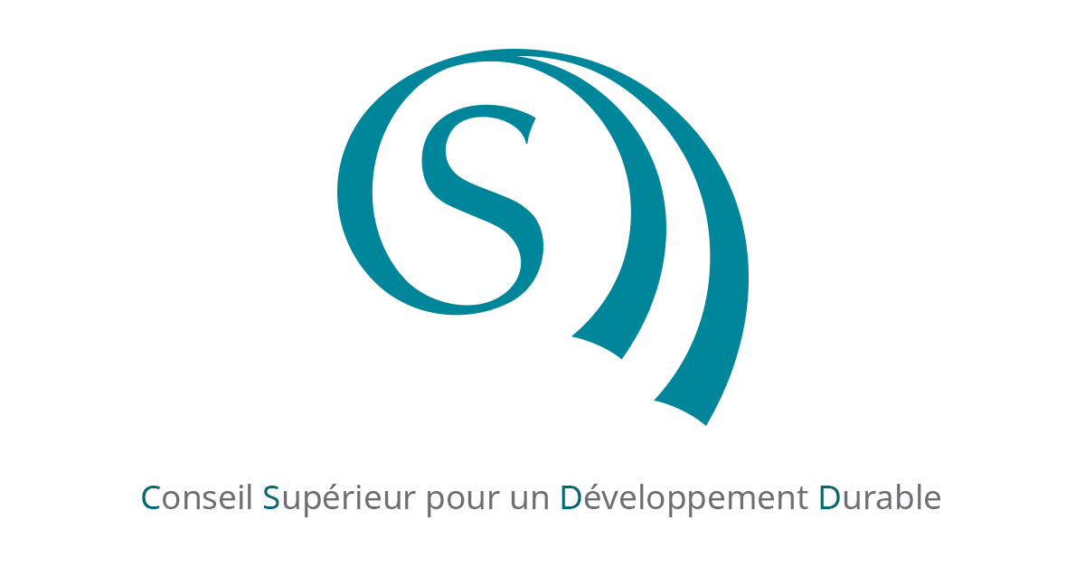 Le CSDD veut changer de tutelle | woxx