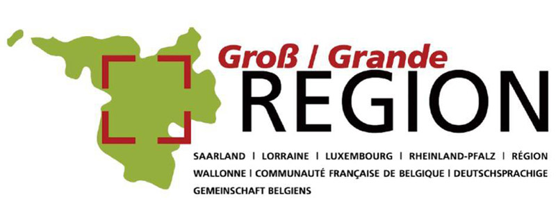 Grande Région : Droit à l’expérience | woxx