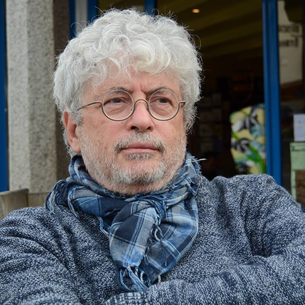 Socfinasia : « Empêcher une fragmentation de la responsabilité » | woxx