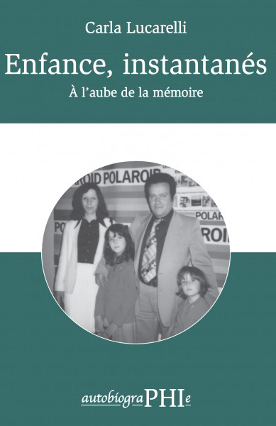 Éditions Phi : nouvelle collection | woxx