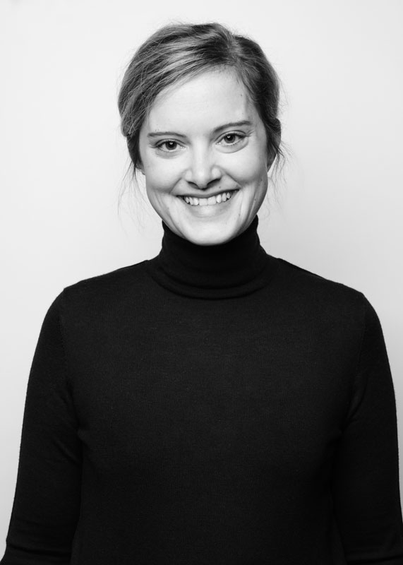 Littérature luxembourgeoise : « Plus de clarté et de respiration » | woxx