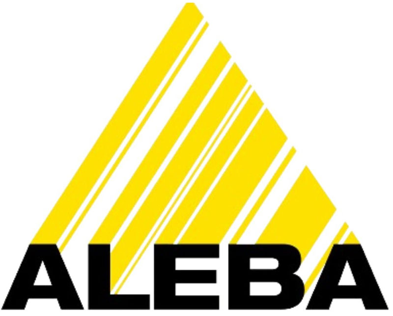 L’Aleba veut devenir « un syndicat pour tous » | woxx