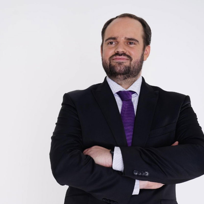 Piratepartei: Neu, digital und nostalgisch | woxx